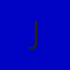 J Pedrow - Host Profile - Gathr