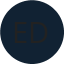 Contact Us - Eyde Development