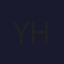 Yuzuru Hanyu - Figure Skating Olympic Champion | Tournaments.com