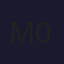 m0NESY Stats, News & Profile - Tournaments.com