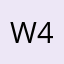 FotMob Reviews | Read user reviews of FotMob - Soccer Live Scores