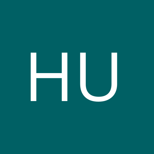 Alexmuir Junior Public School - Scarborough, ON | Terry Fox School Run