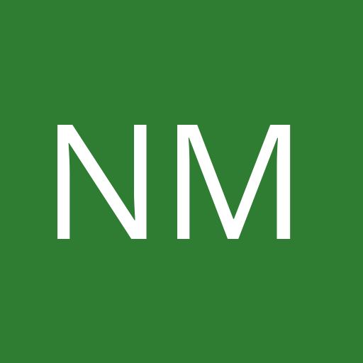 Polar Plunge 2025 - Toronto Police Service | Polar Plunge for Special ...